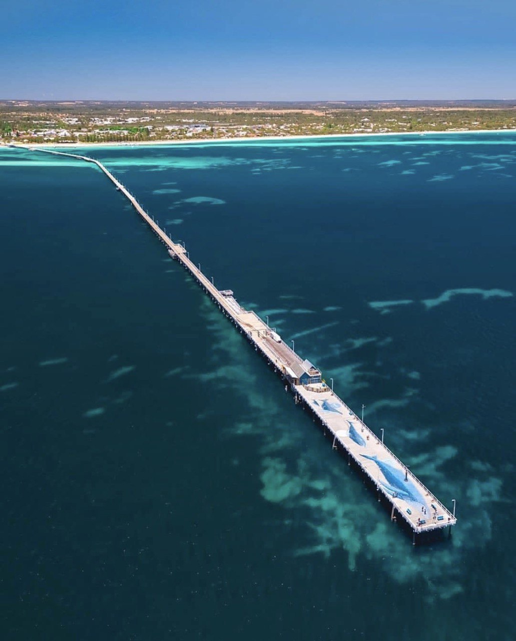 Perth Road Trip Ideas | Best Road Trips in Western Australia