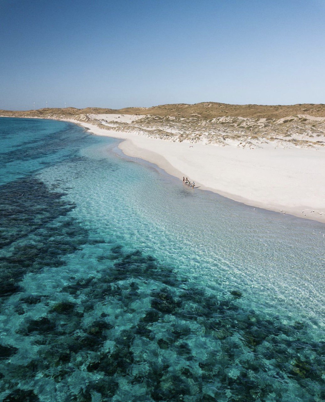 Perth Road Trip Ideas | Best Road Trips in Western Australia