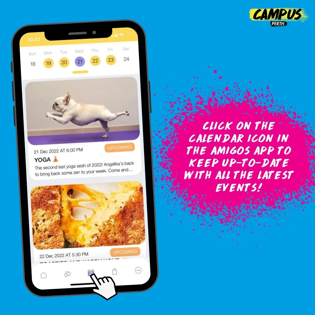 A Guide To Summer Holidays In Perth