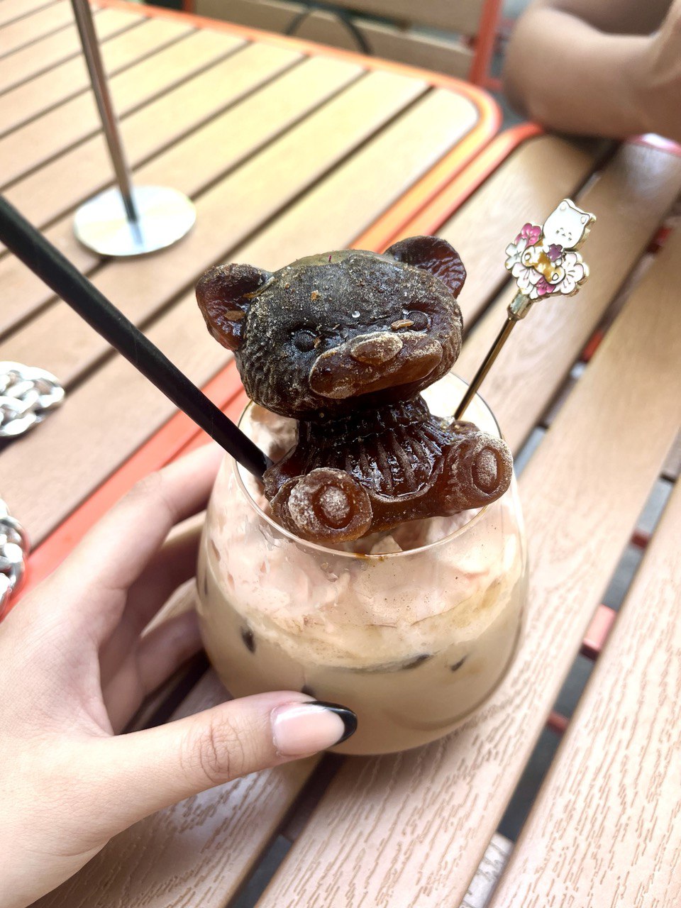 A Guide To Summer Holidays In Perth