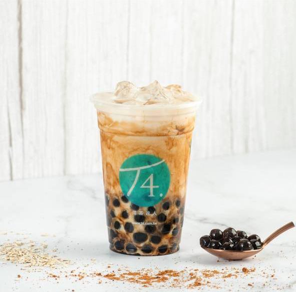 A Guide To Summer Holidays In Perth