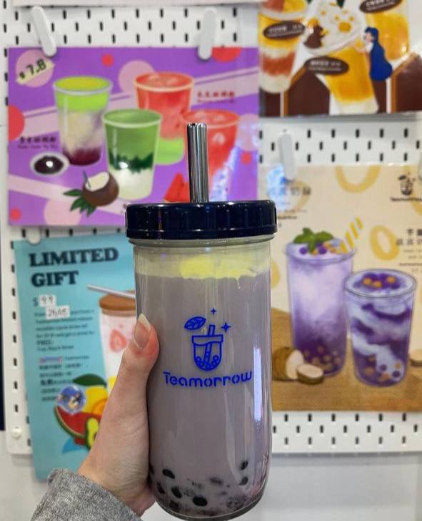 A Guide To Summer Holidays In Perth