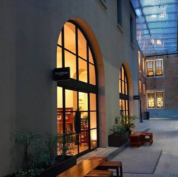 A Guide To Summer Holidays In Perth